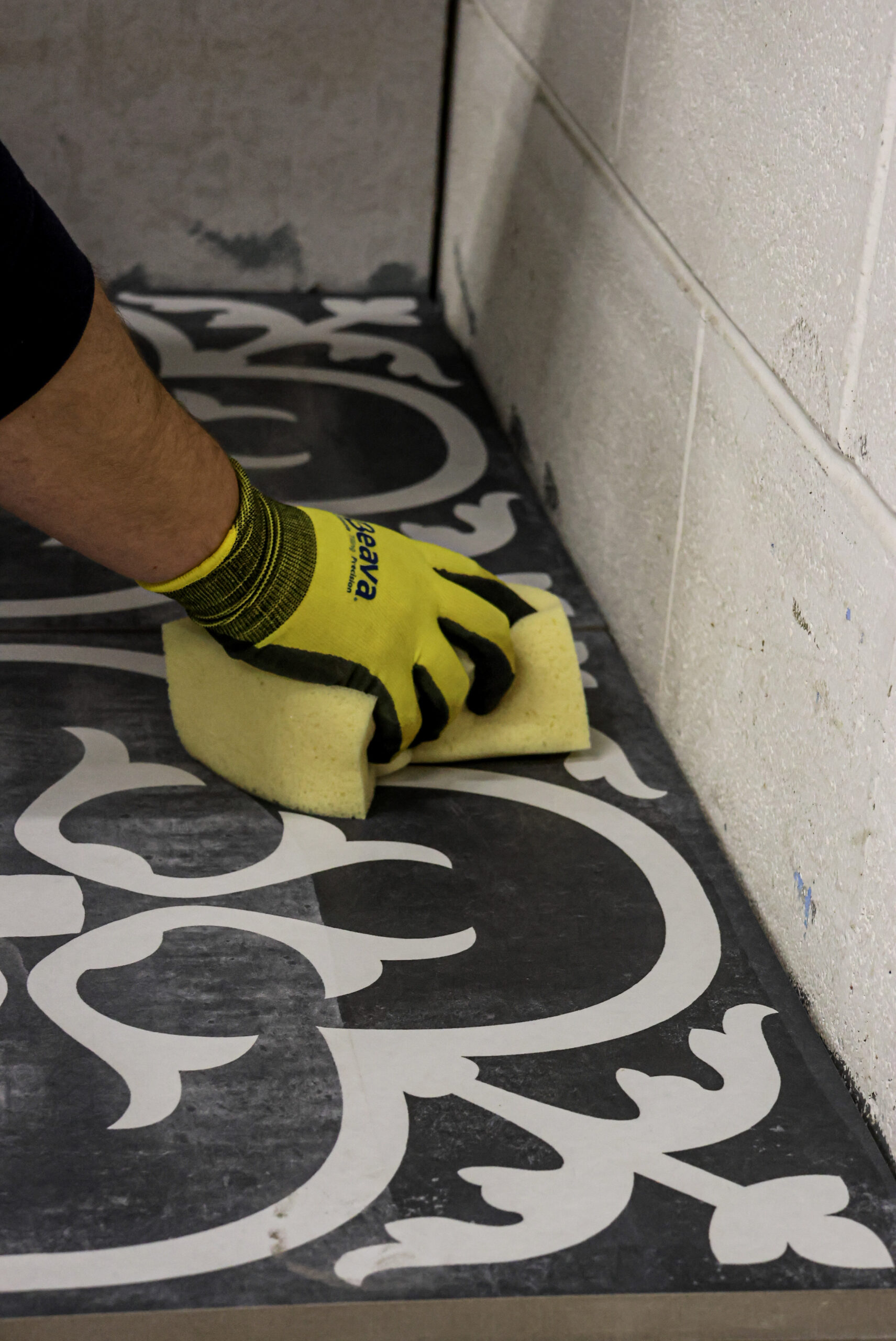 Beava® Direct - Tiling tools, backing boards and trims