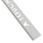 Beava® Direct - Tiling tools, backing boards and trims