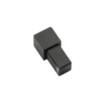 Beava® Direct - Tiling tools, backing boards and trims