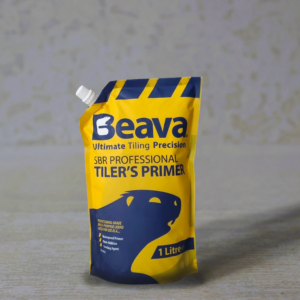 Homepage - Beava Tiling Products