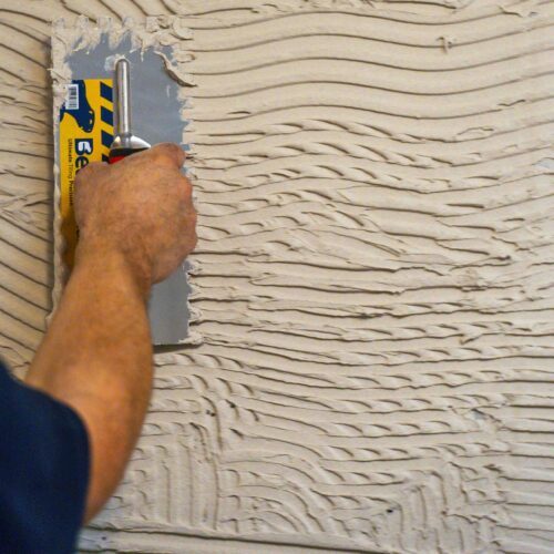 Trims and Movement Joints Archives » Beava Direct